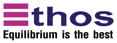 ETHOS GROUP - เข้าระบบด้วยบัญชีสมาชิกที่มีอยู่แล้ว